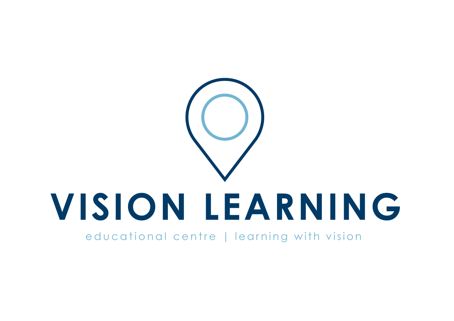 Meet Our Tutors – Vision Learning