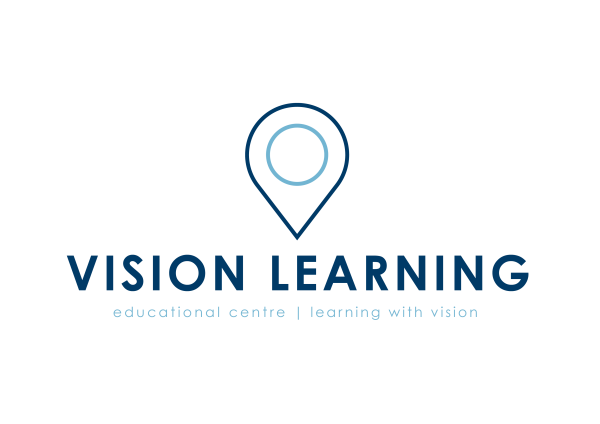 Vision Learning – educational centre | learning with vision